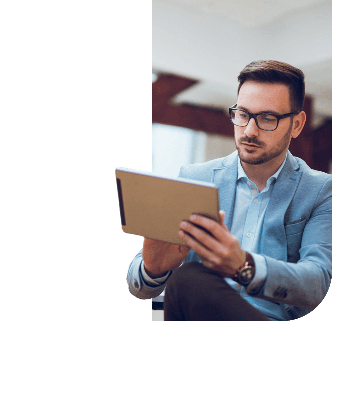 Assess and Enhance Your Data Maturity | Ignition